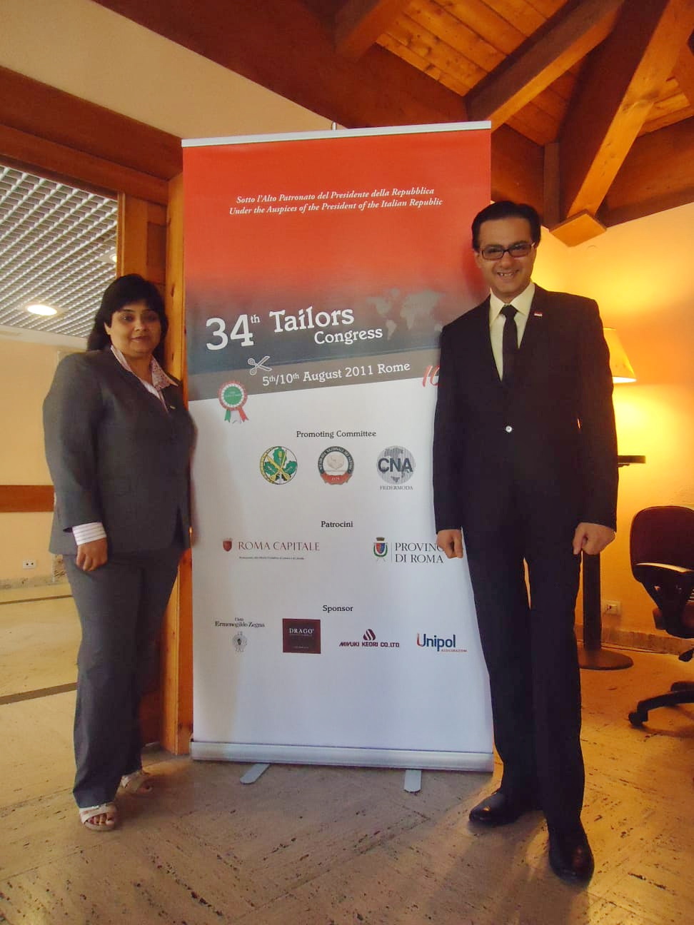 ABOUT US - My Singapore Tailor-Tailors in Singapore