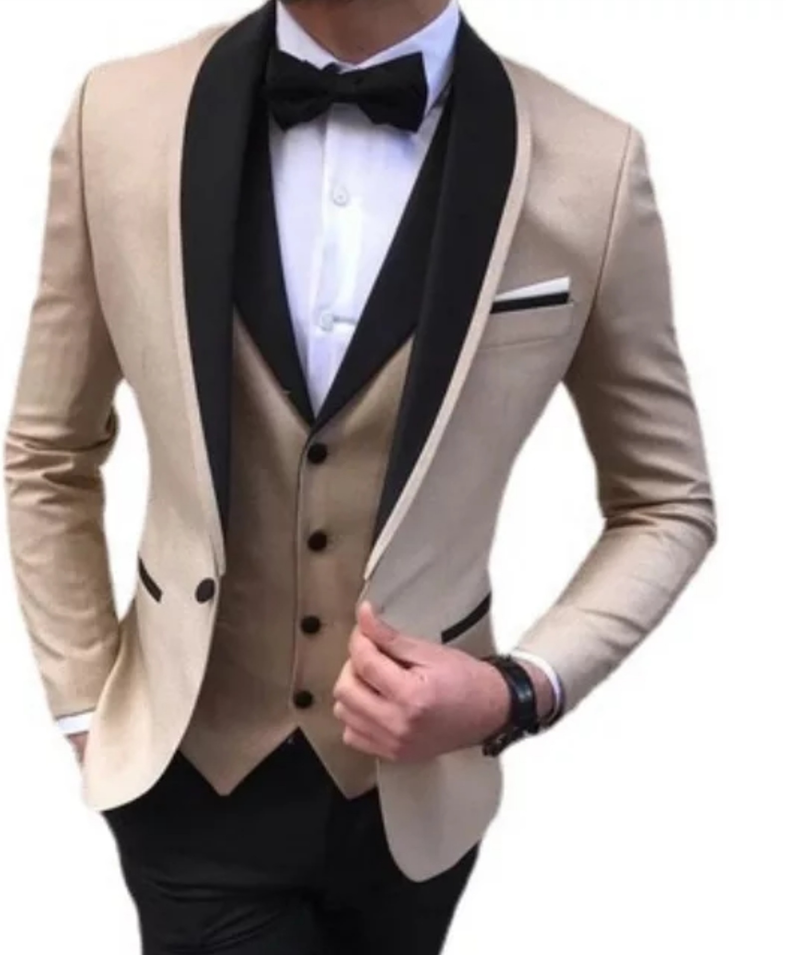 007A My-Singapore-Tailor - Suits Tailors - Designer Suits